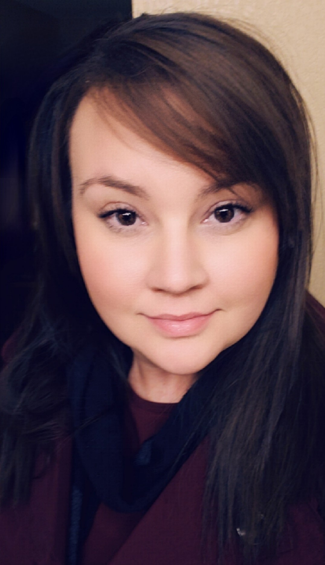 South Branch Inns Welcome Amanda Auvil as New General Manager - Taylor Hospitality