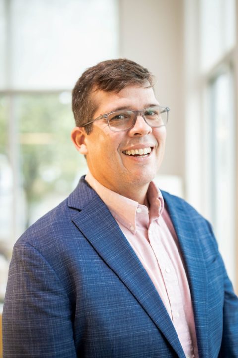 Team - Taylor Hospitality