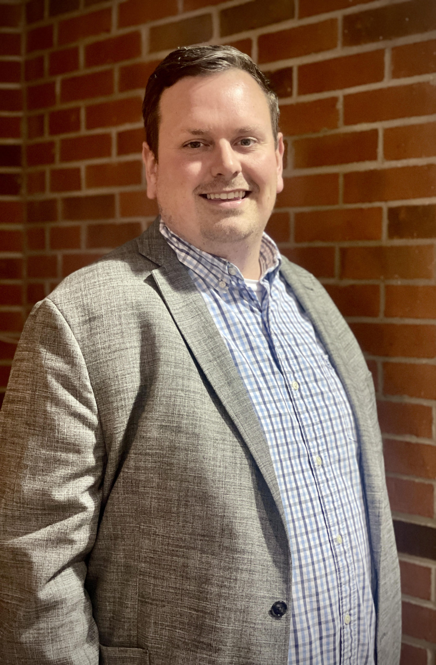 Taylor Hospitality Announces Shane Jones as General Manager of Tygart ...